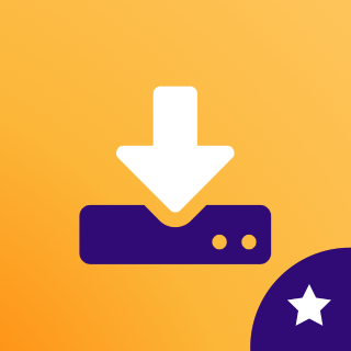 Exporter App Integration with Zendesk Support